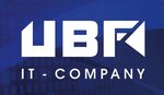 UBF-Corp (Zemlyanoy Val Street No:7), bilişim firmaları  Moskova'dan