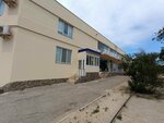 Discovery (No:68, 15-shi shaǵyn aýdan), çocuk gelişim merkezleri  Aktav'dan