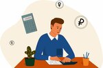Ok-expertiza (2nd Entuziastov Street No:3), eksper büroları  Moskova'dan