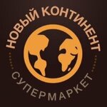New Kontinent (ulitsa Karla Marksa No:52), özel pasta siparişi  Zhlobin'den