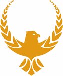 Naska Donetsk (Universytetska vulytsia No:55), yazılım firmaları  Donetsk'ten