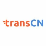 TransCN (ulitsa Pamfilova No:5), lojistik firmaları  Smolensk'ten