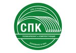 СПК-Стройкомплект (Moscow, Zapadniy Administrative District, Kuntsevo District), pleksiglas, polikarbonat  Moskova'dan