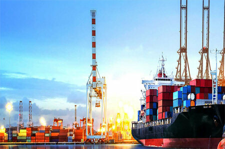 Toptancılar Care 4 Car General Trading L. L. C, Dubai, foto