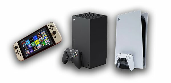 Oyun ve oyun konsolu firmaları Z Games, Sharjah, foto