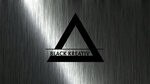 Black Kreativ (Sadovaya ulitsa No:4, posyolok Annino), metal konstrüksiyon firmaları  Saint‑Petersburg ve Leningradskaya oblastından