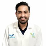 GSM Medical Center (4, 24A Street, Al Bada', Jumeirah, Dubai), tıp merkezleri ve klinikler  Dubai'den