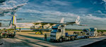 Manchester Shipping LLC (Al Attar Center, Al Karama, Bur Dubai, Dubai), kargo firmaları  Dubai'den