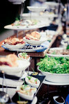 Pearl Catering & Hospitality Services (Hamdan Bin Mohammed Street No:807), konaklama işletmeleri  Abu Dabi'den
