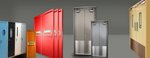 Indigatech (Al Jazeerah Industrial 1, Sector 6, Ras Al Khaimah), i̇nşaat malzemeleri toptan  Resül‑Hayme'den