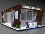 Fairtale Advertising (423/1, 15 Street, M10, Mussafah, Abu Dhabi), reklam ajansları  Abu Dabi'den