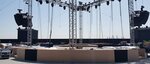Apex Events (9, 22 Street, Al Quoz Industrial 4, Al Quoz Industrial, Hadaeq Mohammed Bin Rashid, Dubai), etkinlik organizasyonu
