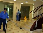 Ultra Abseil Cleaning Services (Latifa Tower, Trade Center First, Jumeirah, Dubai), temizlik şirketleri  Dubai'den
