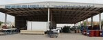 Snow Land Cooling Systems L. L. C (Bin Shabib Mall, Al Qusais Ind. First, Deira, Dubai), klima satışı  Dubai'den