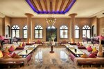 Al Baraka Curtains and Furniture (8, Al Madayen Street, Mussafah Community, Mohamed Bin Zayed City, Abu Dhabi), perde ve korniş üreticileri
