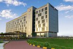 ShutterComm Fz LLC (108, Al Muntazah Street, Ministries Complex, Abu Dhabi), pazar araştırma firmaları