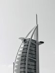 Blackstone Gulf Real Estate Broker (Binary Tower, Business Bay, Dubai), emlak ofisi  Dubai'den