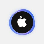 Don Iphone (Karl Liebknecht street No:2), telefon tamir servisi  Irkutsk'tan