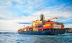 Globcon Logistics Fze (A4-38/1, Block A4 Street, Sharjah Intl. Airport, Al Ruqa Al Hamra, Sharjah), lojistik firmaları