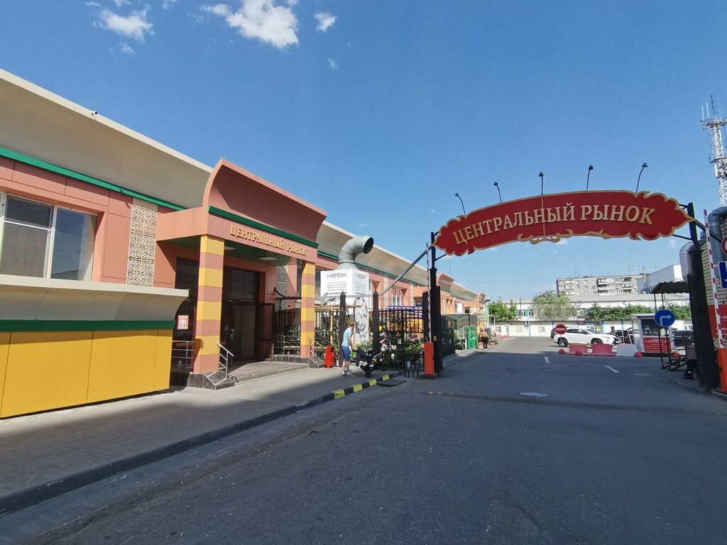 Süt ürünleri satış mağazaları Деревенька, Çeliabinsk, foto