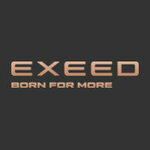 EXEED (Leningradskoye Highway No:16Ас2), yönetim ofisi  Moskova'dan