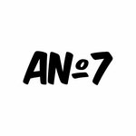 Avtosalon № 7 (Kamajskaja Street No:5), i̇kinci el araç satışı  Minsk'ten