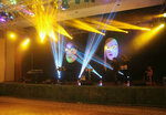 Naasaa Events (48, 1C Street, Al Mamzar, Deira, Dubai), fuarcılık firmaları  Dubai'den