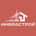Infrф-stroy (Moskovskaya Street No:83), yazlık ev inşaatı  Penza'dan