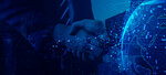 Bahwan Cybertek, company (Back Office, Al Safouh Second, Jumeirah, Dubai), otomasyon sistemleri firmaları  Dubai'den