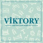 Viktory (улица Яна Гамарника No:12), ev mobilyası  Sevastopol'dan