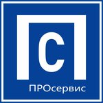 Просервис (Komsomolskaya Street No:59), i̇nşaat firmaları  Podolsk'tan