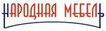 Ревда Мебель (ulitsa Yaroslavskogo No:9с23), mobilya aksesuar ve parçaları  Revda'dan