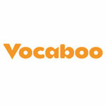 Vocaboo (Dubininskaya Street No:57с2), yabancı dil kursları  Moskova'dan