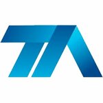 Tehno-Lira (Krasnodonskaya ulitsa No:6), kapılar  Çeliabinsk'ten