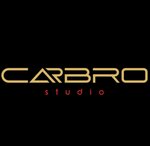 Carbro (Kropotkina Street No:50), detaylı oto bakımı  Krasnodar'dan