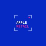 Apple Retail (Amursky Boulevard No:35), elektronik eşya mağazaları  Habarovsk'tan