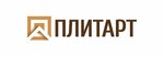 Plitart (ulitsa Kominterna No:15А/2), kaplama malzemeleri  Mytişçi'den