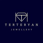 Terteryan Jewellery (Krasnobogatyrskaya Street No:42с1), kuyumcu atölyeleri  Moskova'dan