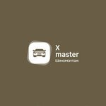 X master (Maliy Petrogradskoy Storony Avenue No:87к2), oto lastik tamiri  Saint‑Petersburg'dan