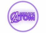 AtomService (Obyezdnaya ulitsa No:39к2), telefon tamir servisi  Anapa'dan