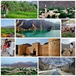 High Adventure Tourism (36, Sheikh Rashid Road, Dubai), seyahat acenteleri