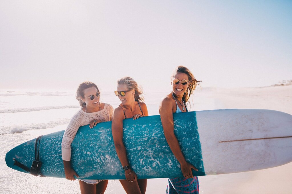 Seyahat acenteleri Ameen Al Kendi Travels, Abu Dabi, foto