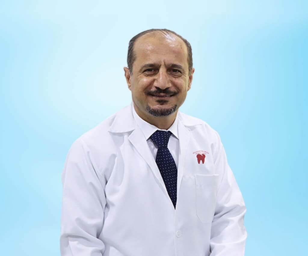 Özel ağız ve diş sağlığı klinikleri ve muayenehaneleri Hollywood Smile, Dubai, foto