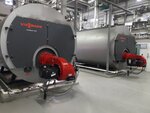 Saamaaz International Chemical (82/1, Al Bahya Street, Al Jerf Industrial 2, Northern Sector, Ajman), temizlik ekipmanları  Ayman'dan