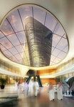 UNii Engineering Consultancy (Khalifa Bin Zayed The First Street No:306), yeni teknolojiler ve ar-ge merkezleri  Abu Dabi'den