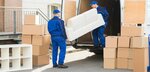 Good & Great Cargo Movers LLC (52, 37D Street, Al Souq Al Kabeer, Bur Dubai, Dubai), uçak kargo  Dubai'den