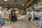 Khamis Technical Services (132A, Al Aqran Street, Umm Dera, Al Raafah, Umm Al Quwain), temizlik şirketleri