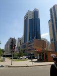 Astana Lombard (Kenesary kóshesi No:40), rehincilik  Astana'dan