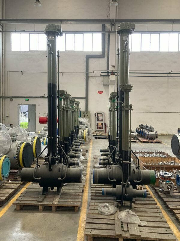 Ürün ve hizmet belgelendirme firmaları Prime4 Inspection, Dubai, foto