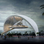 Emkaan Architecturing & Engineering Consultancy (1, 3C Street, Port Saeed, Deira, Dubai), yönetim ofisi  Dubai'den